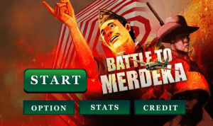 7 Game Seru untuk Merayakan Hari Kemerdekaan Indonesia - sukaon.com