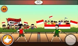 7 Game Seru untuk Merayakan Hari Kemerdekaan Indonesia - sukaon.com