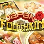 Membuka Usaha Restoran Khas Jepang di Japan Food Chain - sukaon.com