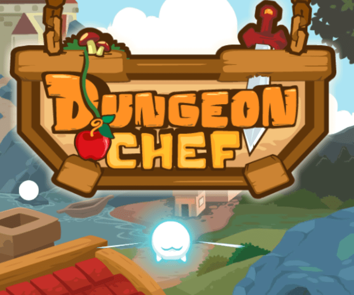 [Review] Dungeon Chef: Penggabungan Simulasi Memasak dengan RPG ...