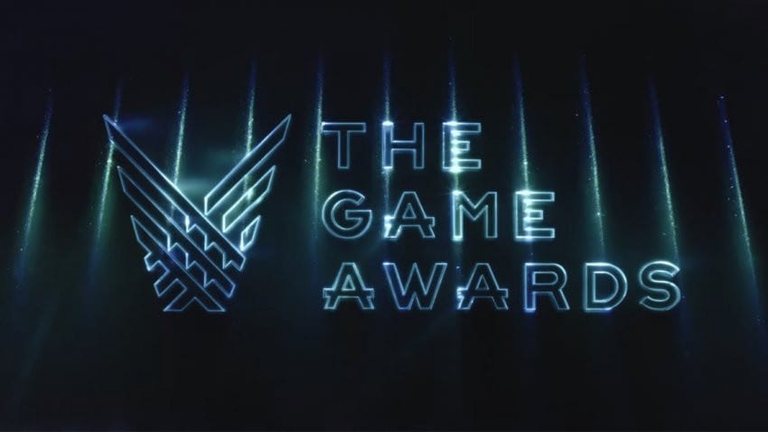 Inilah Daftar Lengkap Pemenang The Game Awards 2017 - sukaon.com
