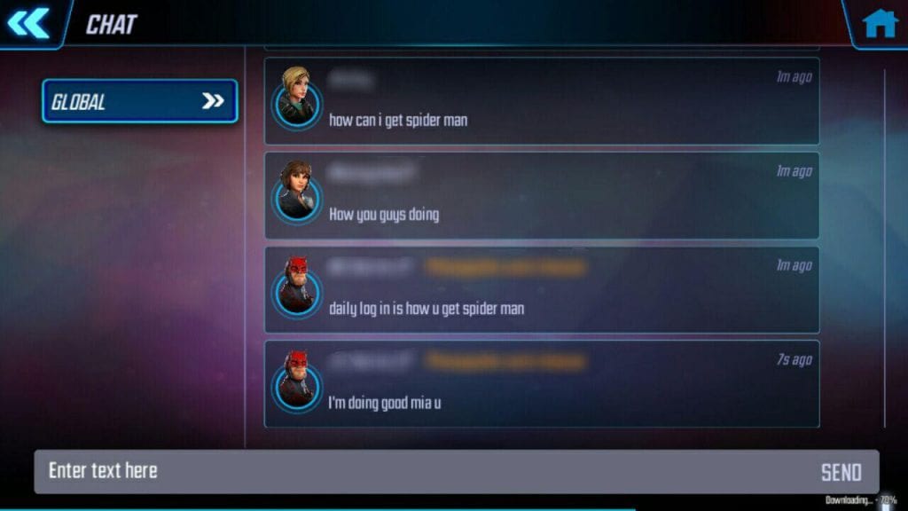 Inilah 10 Manfaat Bermain Game yang Perlu Kamu Ketahui - sukaon.com