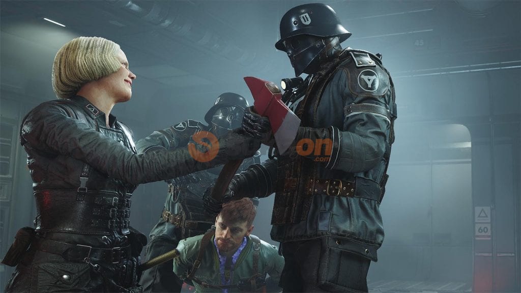 5 Game First Person Shooter Terbaik di PC - sukaon.com