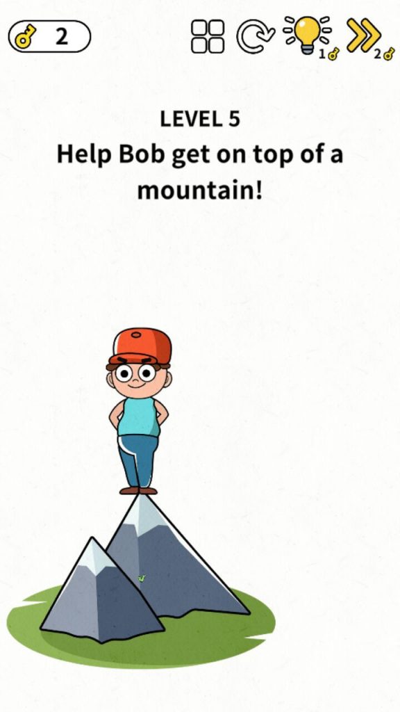 Daftar 5 Game yang Mirip dengan Brain Out - sukaon.com