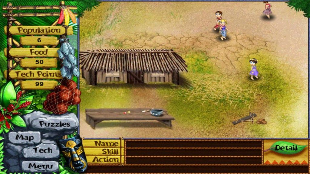 10 Game Simulasi Kehidupan Terbaik Android dan iOS - sukaon.com