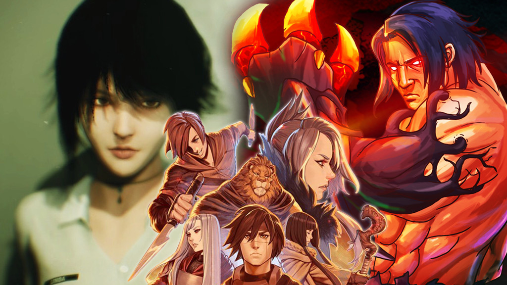 17 Game Steam Buatan Indonesia Terbaik untuk Kamu Mainkan di 2020