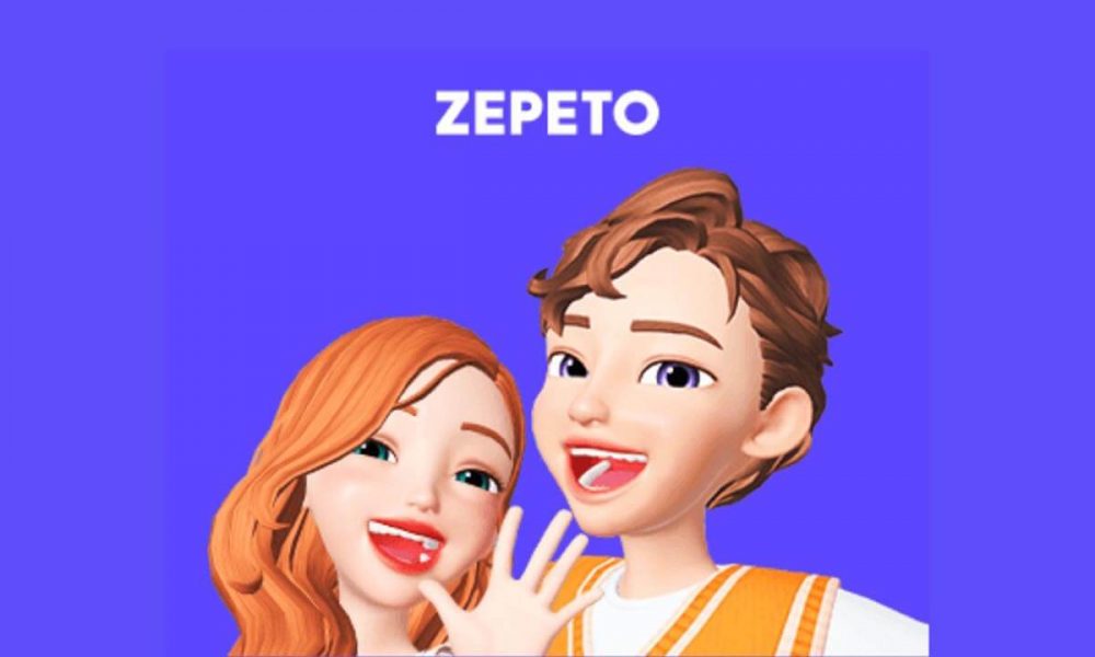 Panduan dan Tips Menggunakan Aplikasi Zepeto - sukaon.com