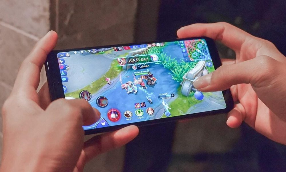 10 Game Mobile Buatan Indonesia Terbaik 2022 - sukaon.com