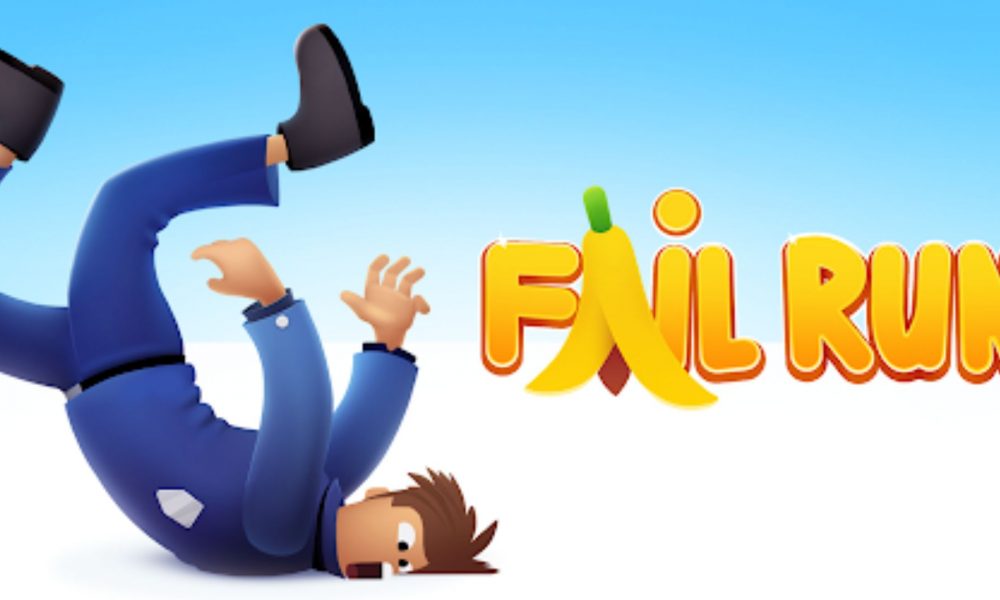 8 Game Viral di TikTok yang Wajib Anda Coba - sukaon.com