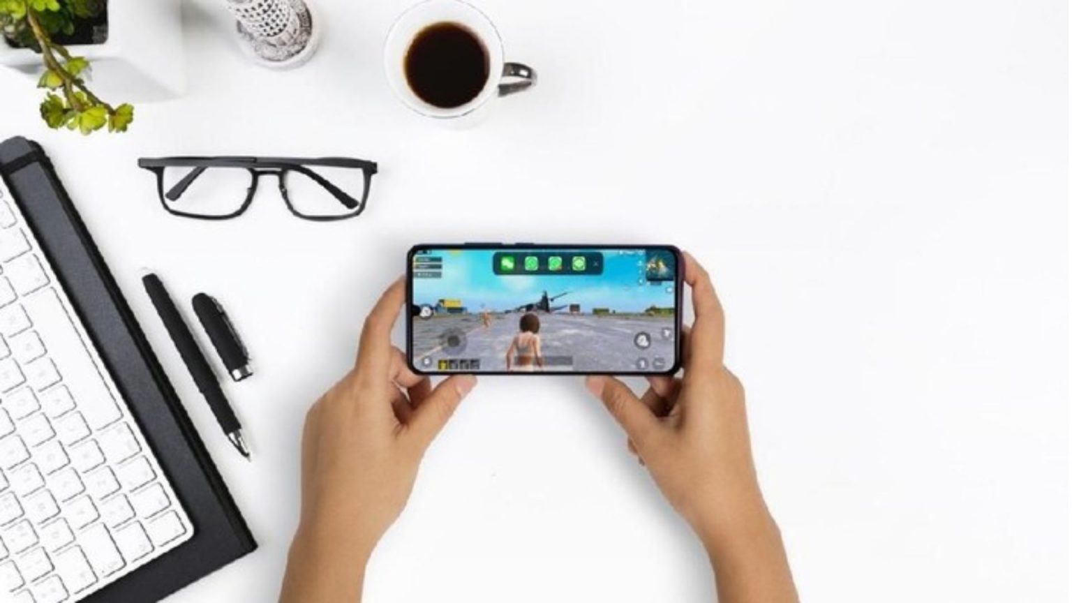 Yuk, Ketahui Game Pertama di Dunia - sukaon.com