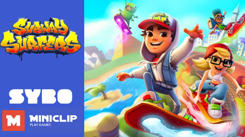 10 Game Online Pc Tanpa Download Terbaik 2022 - sukaon.com