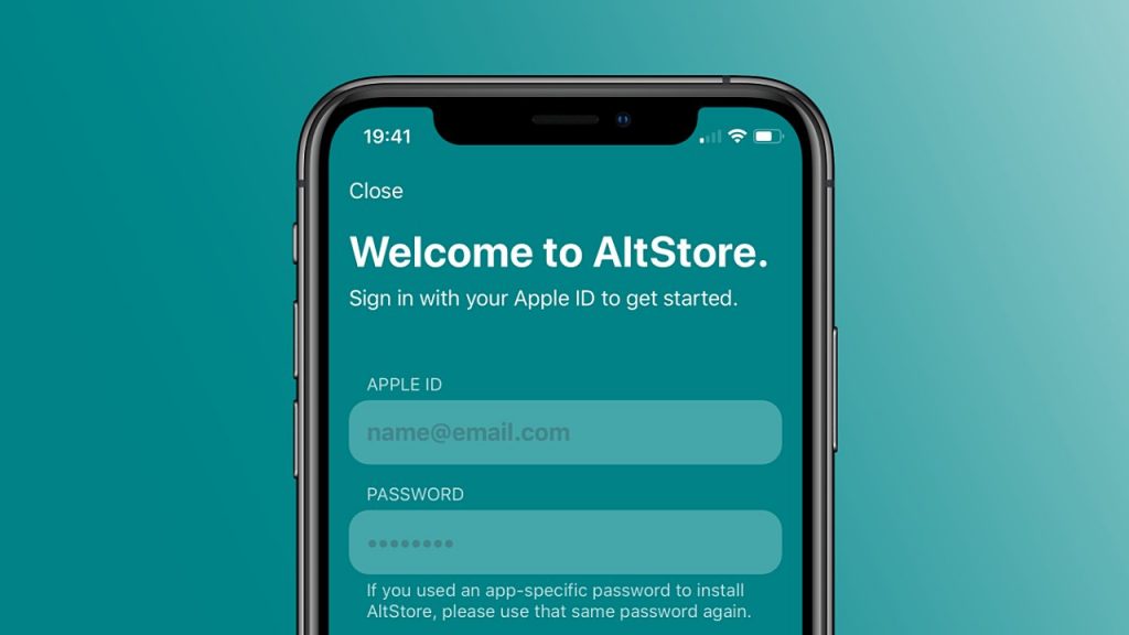 Inilah Cara Install Emulator Untuk Ios Sukaon