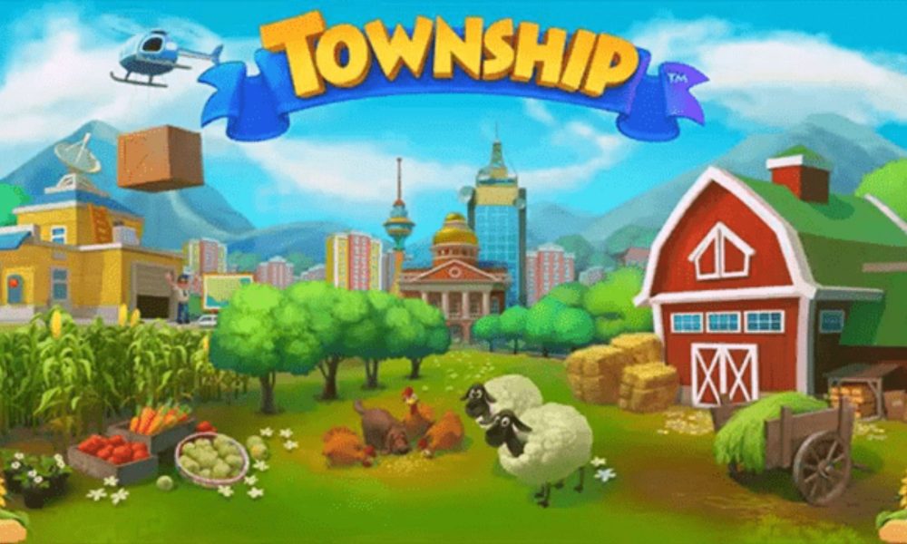 10 Game iPhone Seru yang Wajib Dicoba - sukaon.com