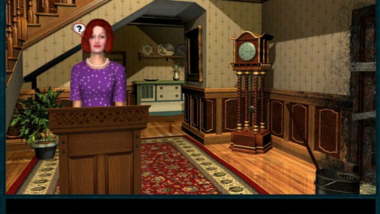 10 Rekomendasi Game Anak-anak PC Terbaru 2022 - Sukaon.com