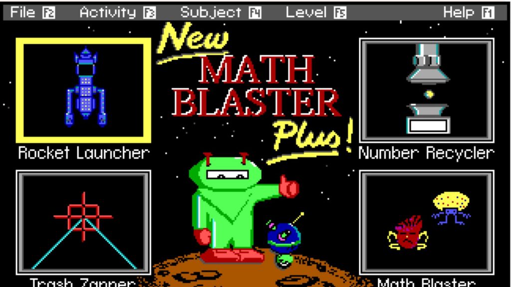 10 Rekomendasi Game Anak-anak PC Terbaru 2022 - sukaon.com