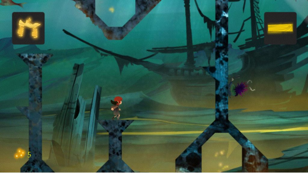 10 Rekomendasi Game Anak-anak PC Terbaru 2022 - sukaon.com