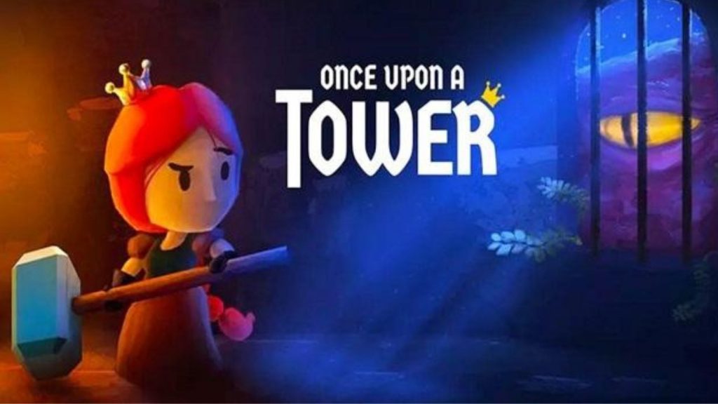 12 Game Anak Offline Paling Seru Dimainkan - sukaon.com