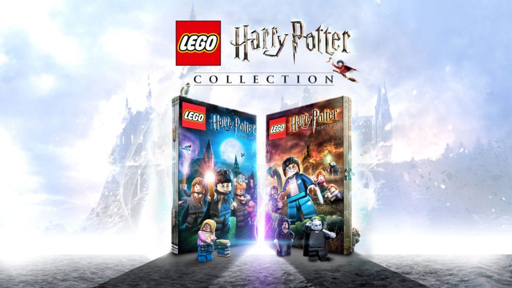 12 Game Anak Offline Paling Seru Dimainkan - sukaon.com