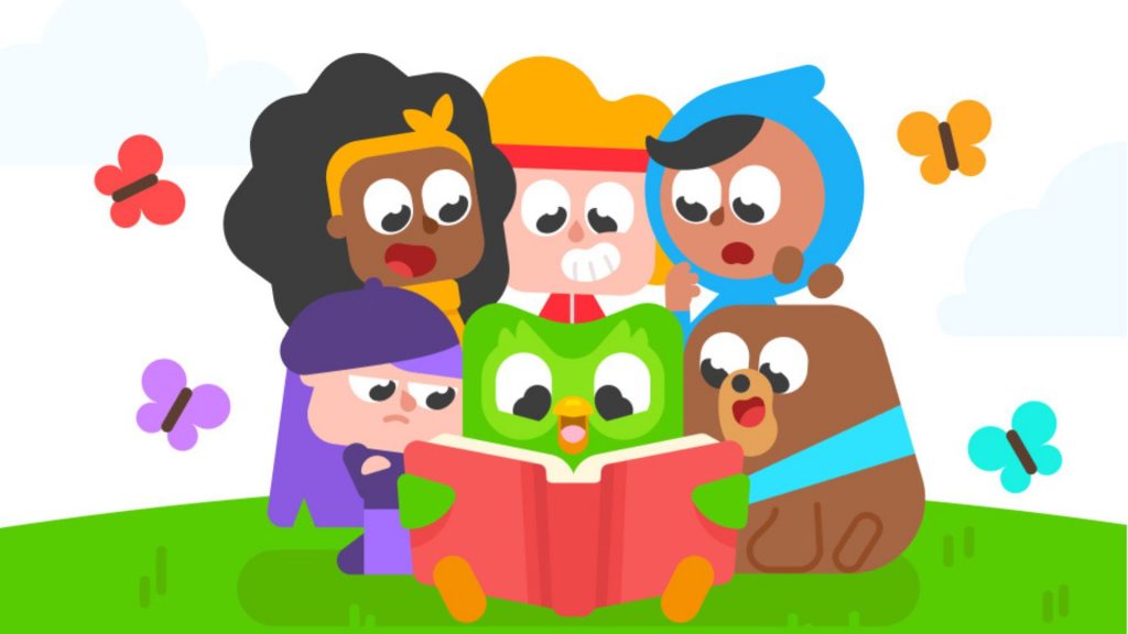 13 Game Edukasi Anak Terbaik di Tahun 2022 - sukaon.com