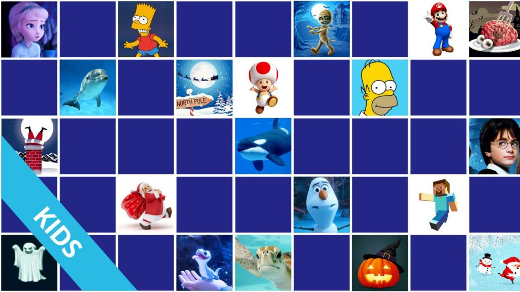 13 Game Edukasi Anak Terbaik di Tahun 2022 - sukaon.com