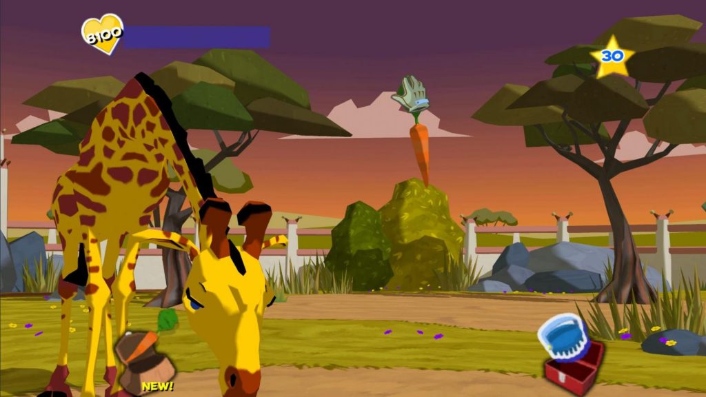 10 Rekomendasi Game Anak-anak PC Terbaru - sukaon.com