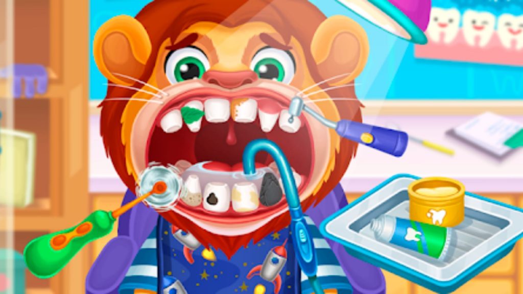 10 Rekomendasi Game Anak-anak PC Terbaru - sukaon.com