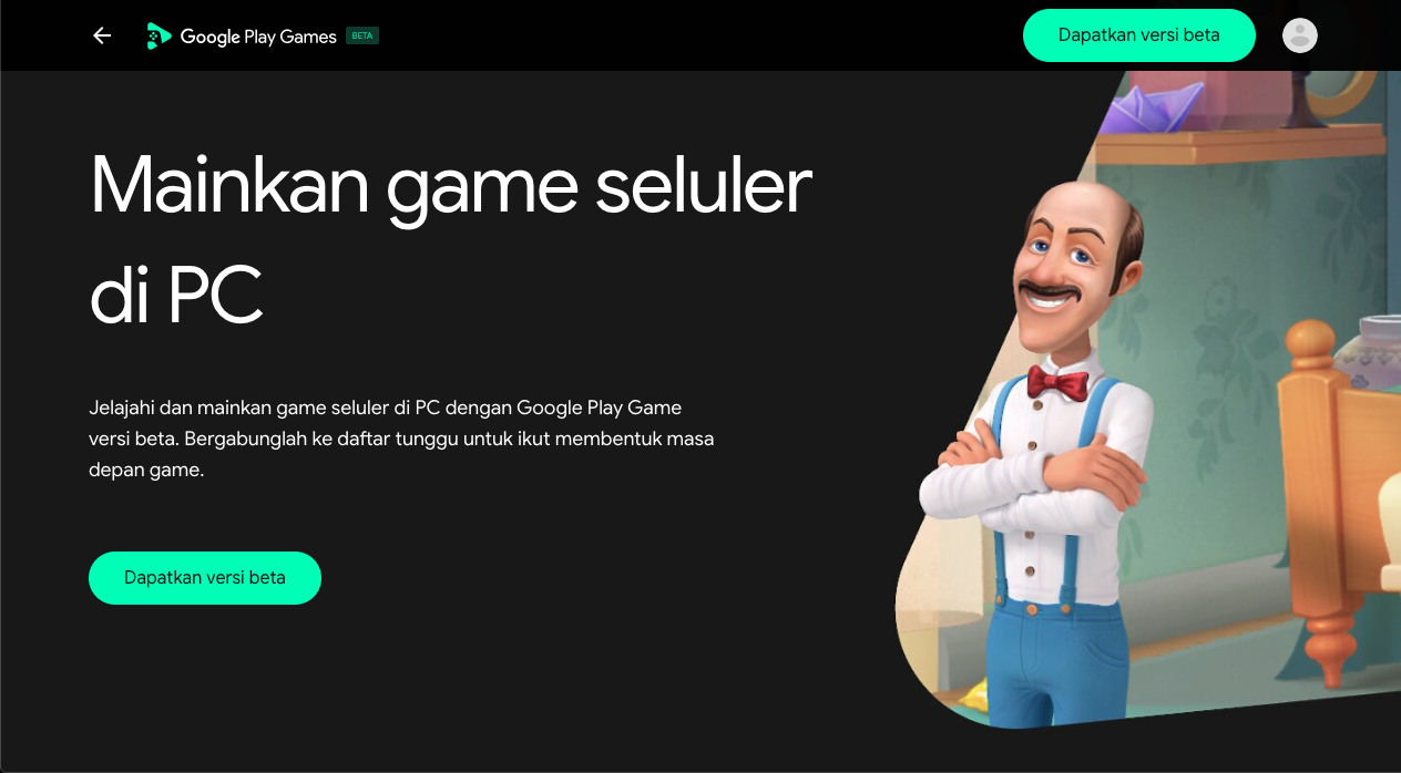 Google Play untuk PC Windows Kini Tersedia, Ini Spesifikasinya - Sukaon.com