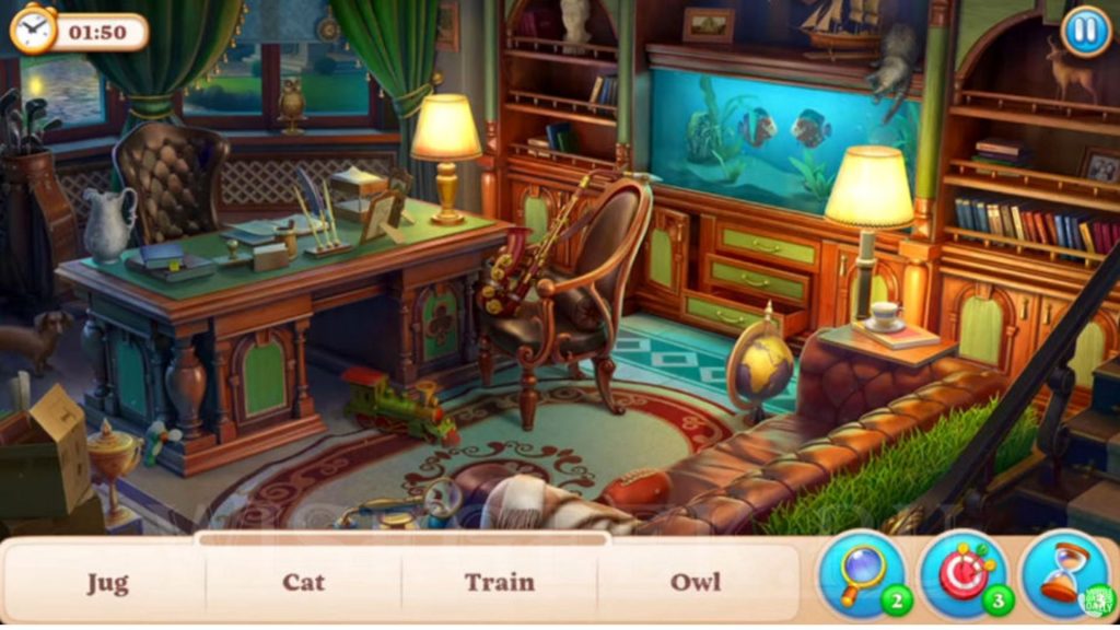 Yuk Coba, 9 Game Pelajaran Anak yang Bermanfaat Ini