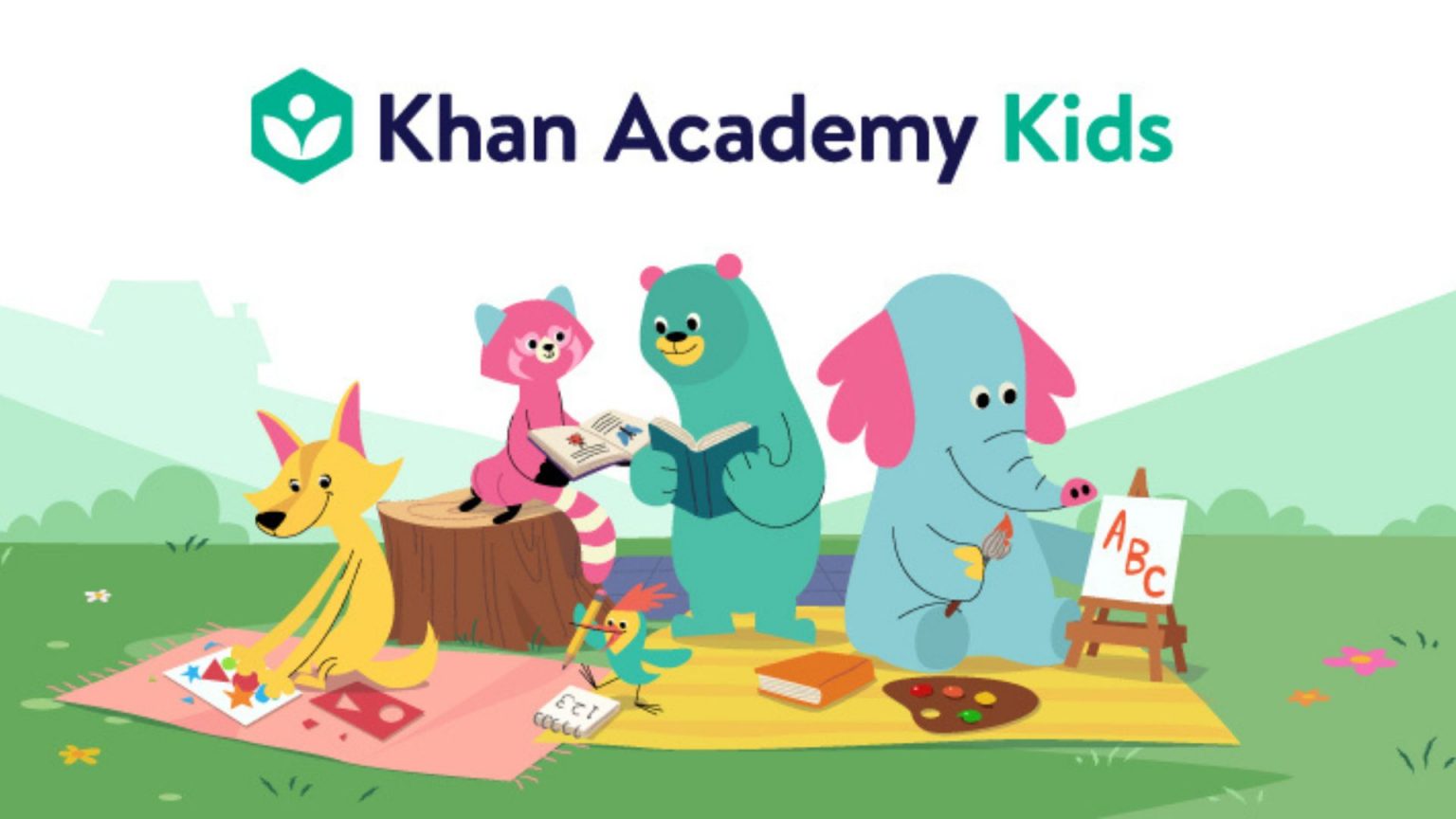 Yuk Coba, 9 Game Pelajaran Anak yang Bermanfaat Ini