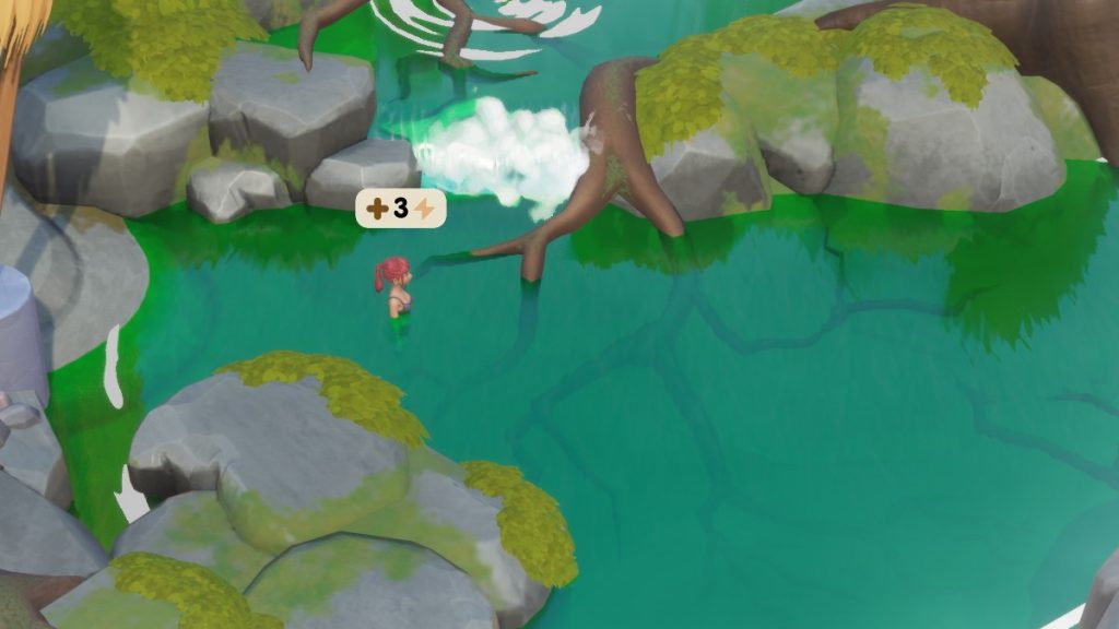 Tips Dan Trik Bermain Coral Island 5311