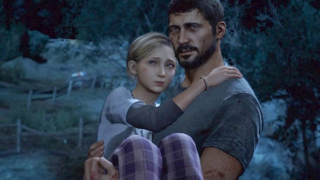 10 Fakta Menarik The Last of Us, Game yang Diadaptasi ke Series di HBO ...