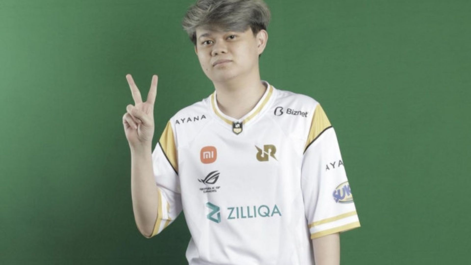 Fantastis! Ini 7 Pro Player Mobile Legends Terkaya di Indonesia