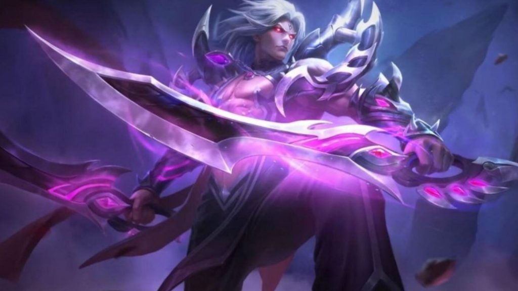 Hero Roam Paling Enak Buat Rusuh, Musuh Auto Gagal Farming!
