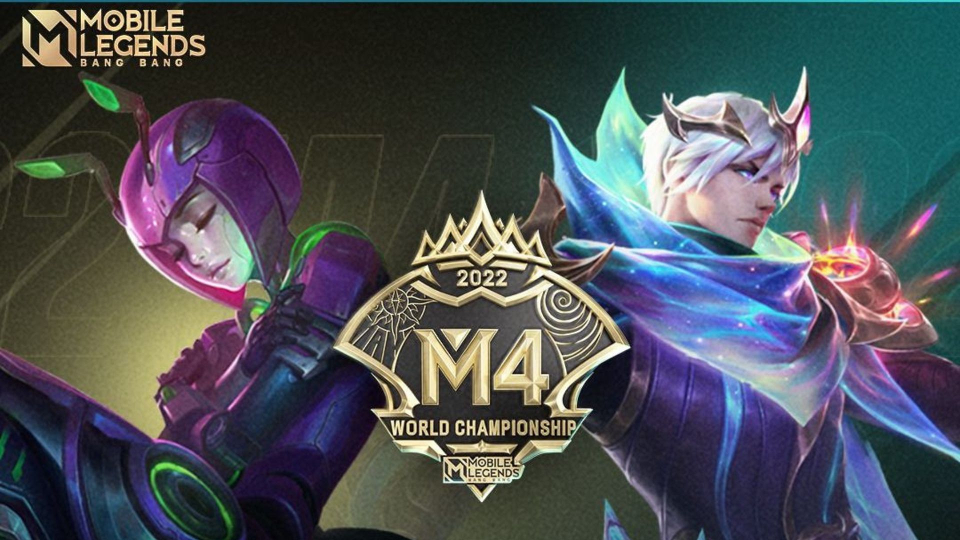 Terbaru, Ini Dia Kode Redeem Mobile Legends Januari 2023