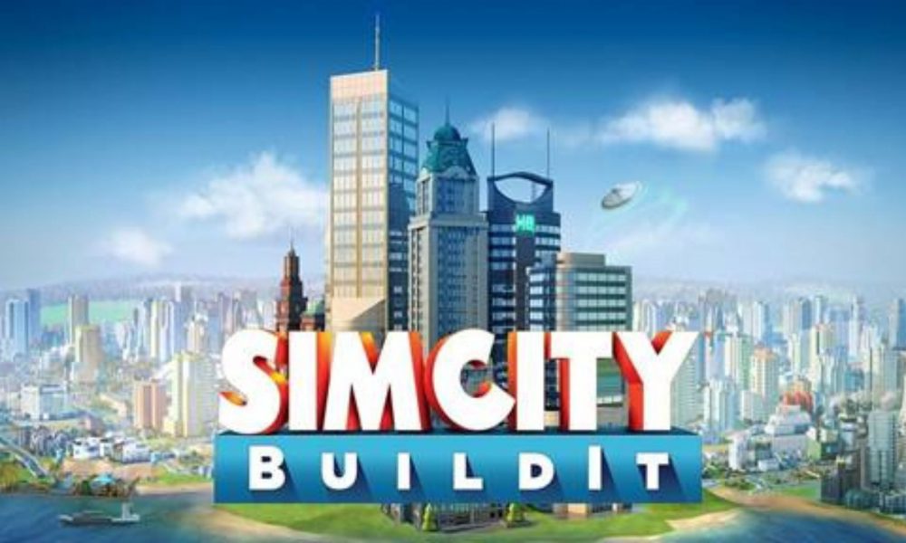 8 Cara Bermain Simcity Buildit, Yuk Majukan Kota Anda!