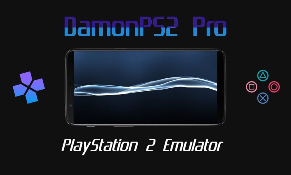 8 Rekomendasi Emulator PS Android Ringan dan Tanpa Bug