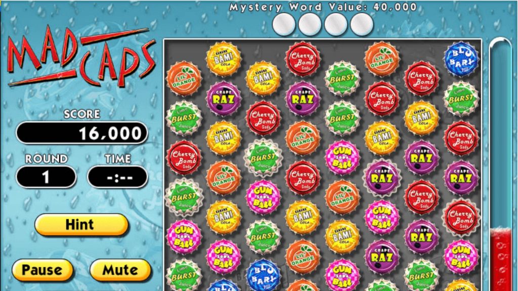 Mari Bernostalgia, Ini 9 Game PC Jadul yang Wajib Dimainkan!