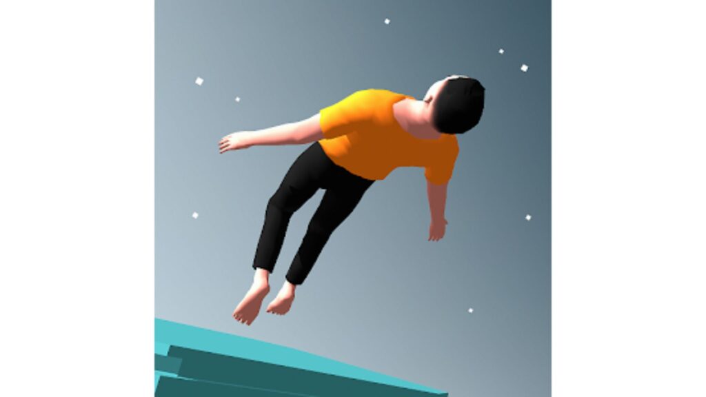 Ini Game Backflip Road Viral, Mengusung Game Play Menarik!