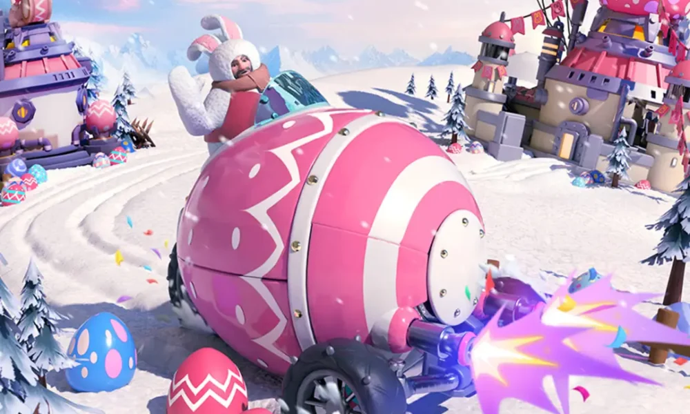 Kode Hadiah Whiteout Survival April 2023 Terbaru - sukaon.com