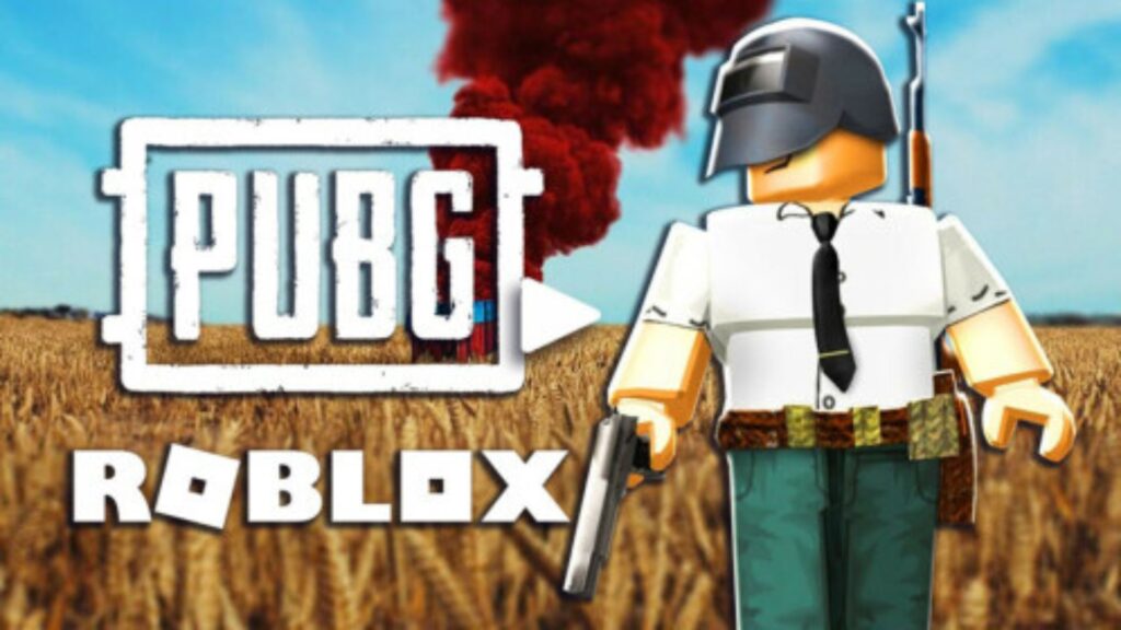 10 Rekomendasi Game Roblox Gratis Paling Seru Dimainkan!