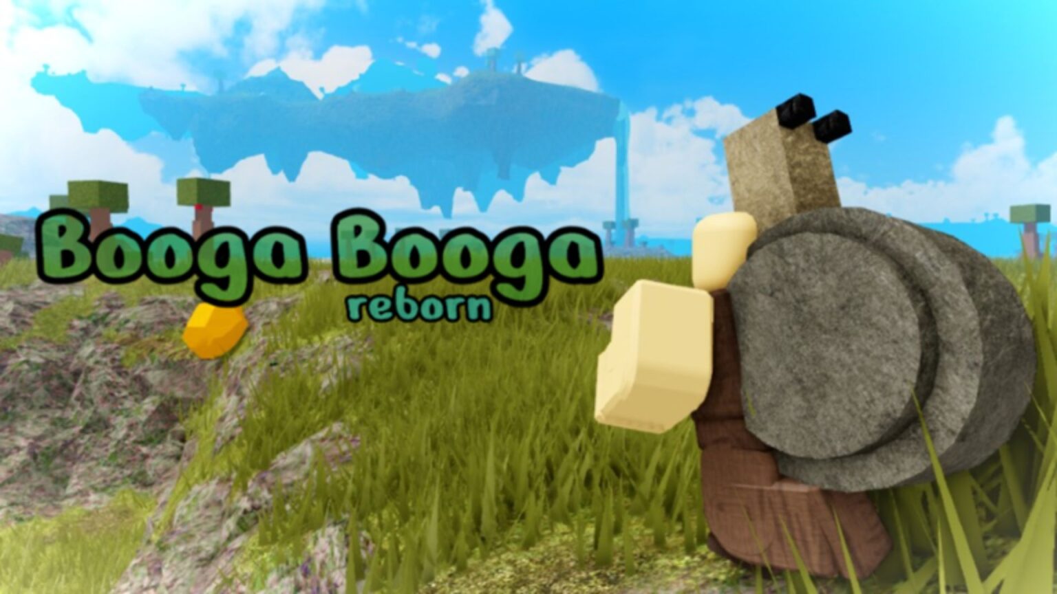 10 Rekomendasi Game Roblox Gratis Paling Seru Dimainkan!