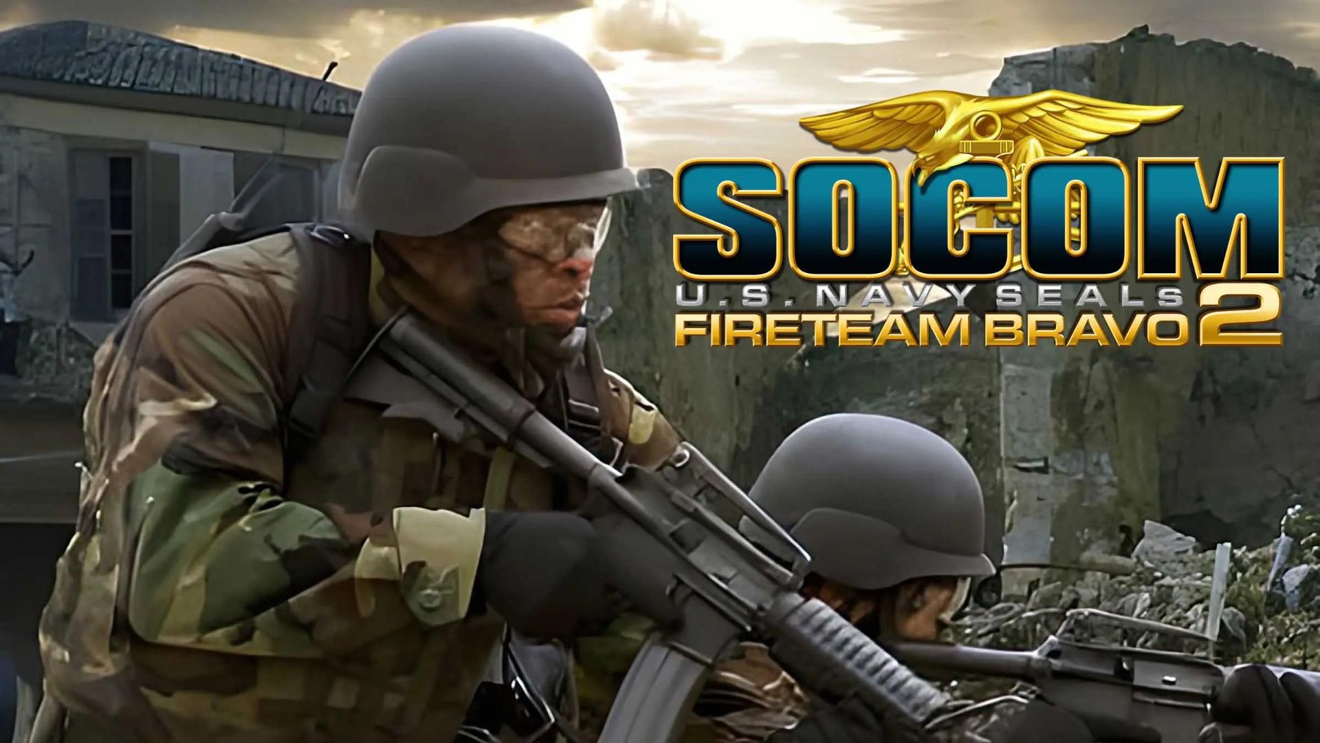 6 Game Perang Modern Terbaik di PPSSPP Paling Menantang!