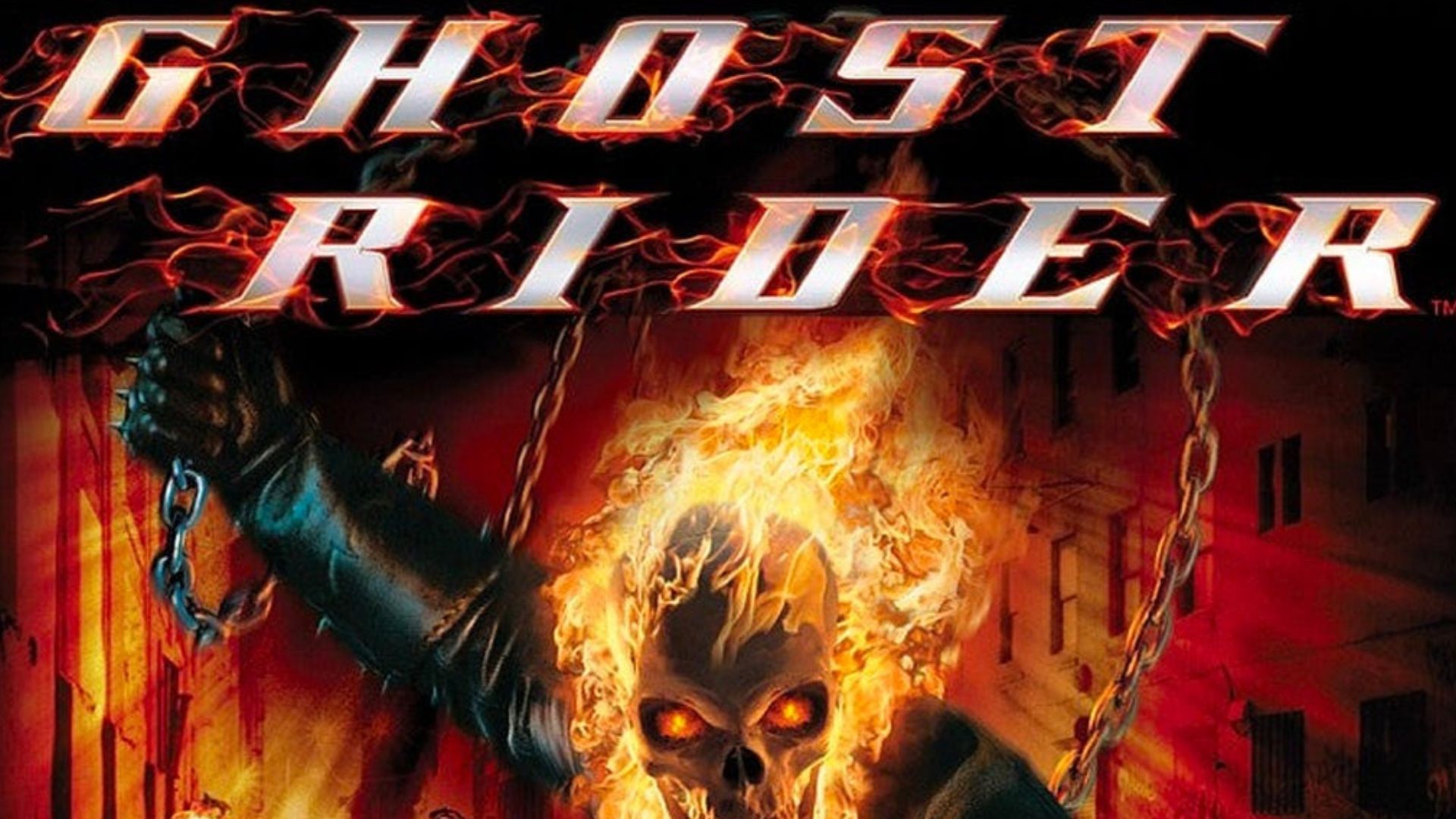 8 Rekomendasi Game PSP ISO Gratis Paling Populer 2023!