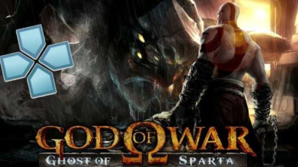 8 Rekomendasi Game PSP ISO Gratis Paling Populer 2023!