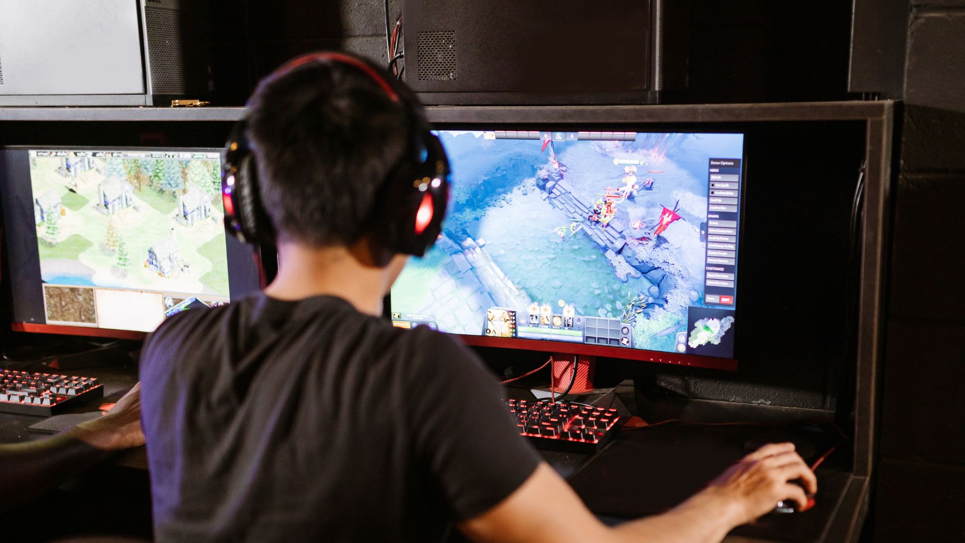 8 Rekomendasi Game PSP ISO Gratis Paling Populer 2023!