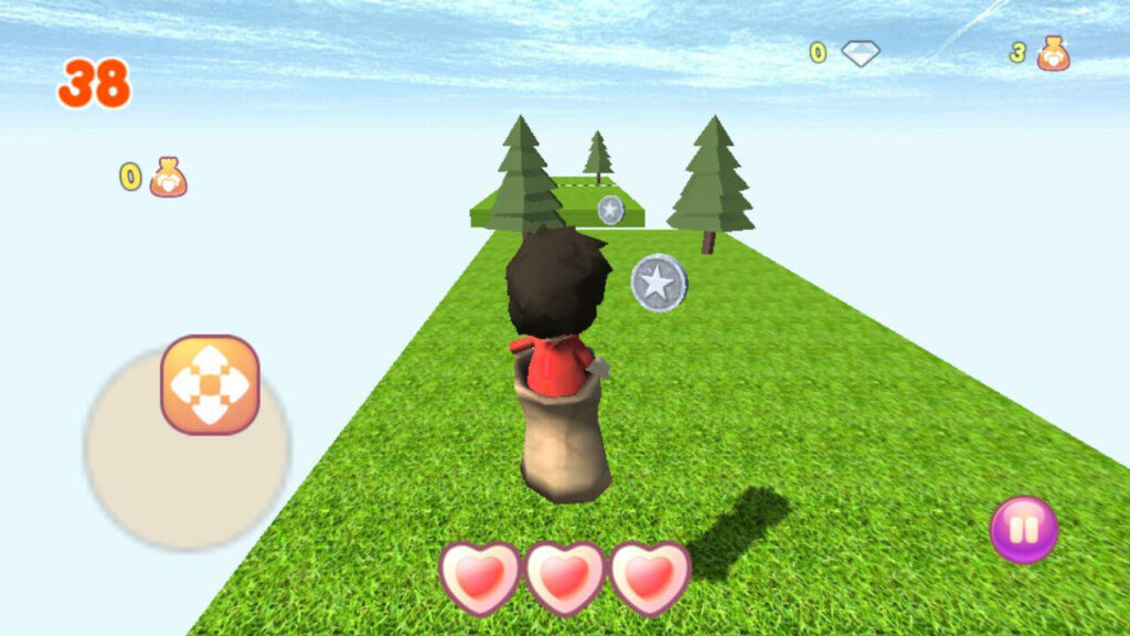 7 Game Bertema 17 Agustus di Android yang Seru - sukaon.com