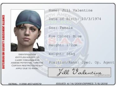 Daftar 2600+ Nickname Game Keren, Unik, dan Aesthetic - sukaon.com